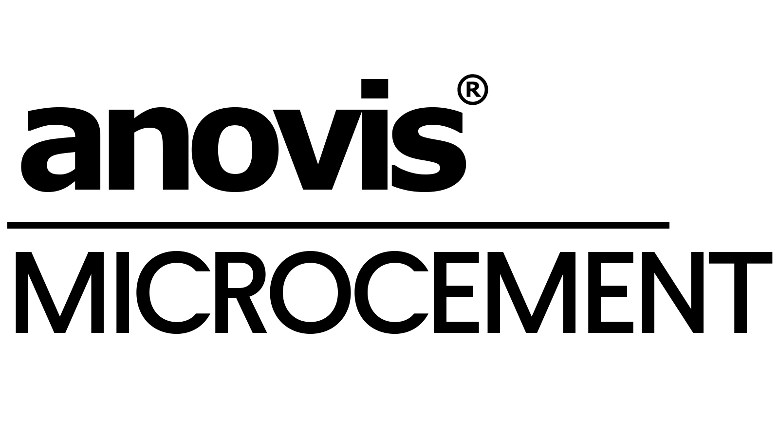 Anovis Microcement | Mikrobeton Zemin Ve Duvar Kaplaması